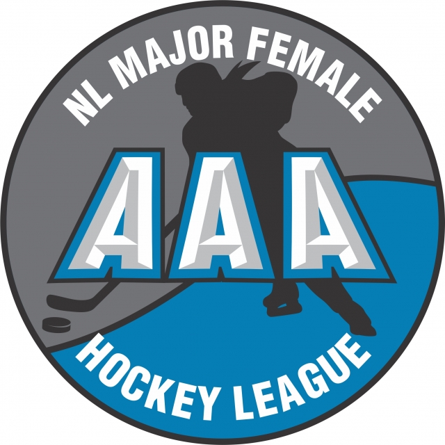 Central Ice Pak Female U18 AAA Roster Announced